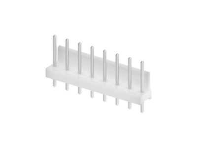 Molex 10081041