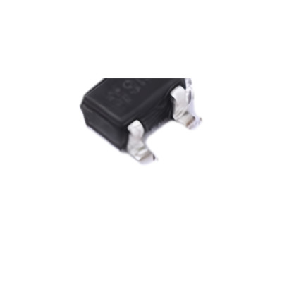 Infineon BAT5402LRHE6327XTSA1 Single Diode