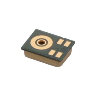 Infineon 2EDL8023GXUMA1 for sale