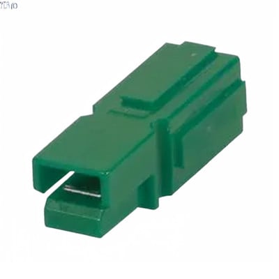 Multicomp BMC1S-GREEN Power Connector for sale