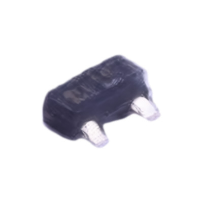 DIODES AP2337SA-7 Hot Swap Controller for sale