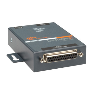 UDS1100 / UDS1100-PoE for sale