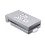 BOURNS MF-SM075-2 PTC Resettable Fuse