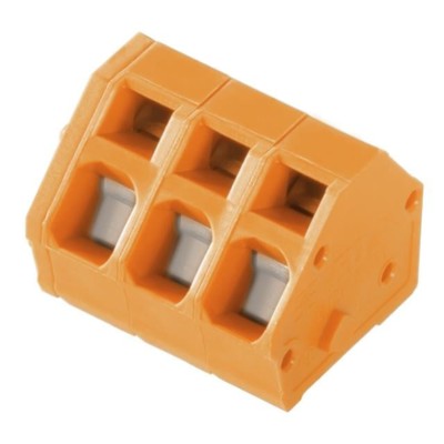 CUI TBL007A-500-24GY