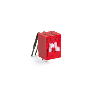 Grayhill 78B04
