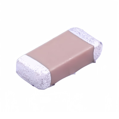 IHHEC C1210X474M251T