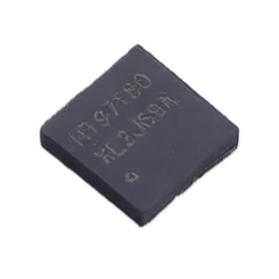 Jiaxing Heroic Elec Tech HT97180LSQER Audio Amplifier Chip for sale