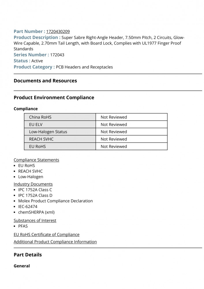 Product document image 1