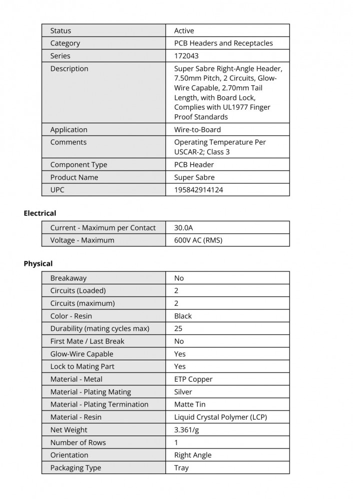 Product document image 2
