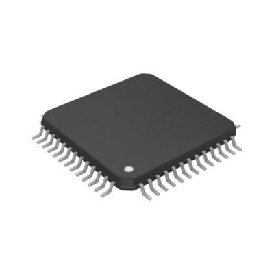 ROHM BU9408KS2 Digital Signal Processor DSP Chip for sale