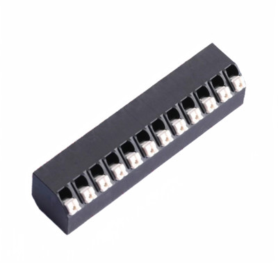 JILN JL212S-50008B01 Wire to Board Connector