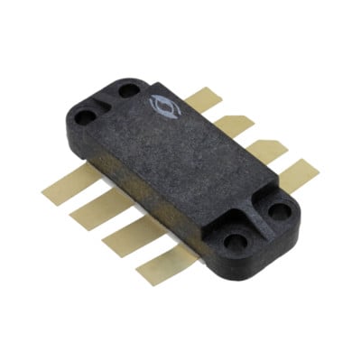 MICROCHIP ARF1501 Single FET MOSFET