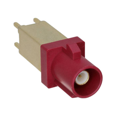 ADAM TECH RF55-25K-T-00-50-G-SH