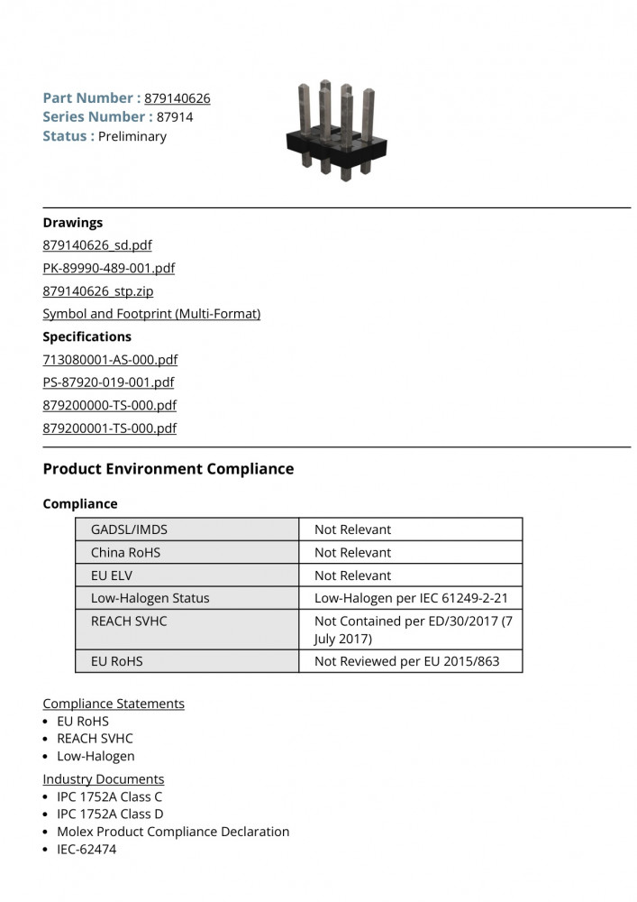 879140626 technical document page 1