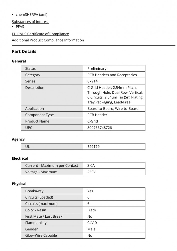 879140626 technical document page 2