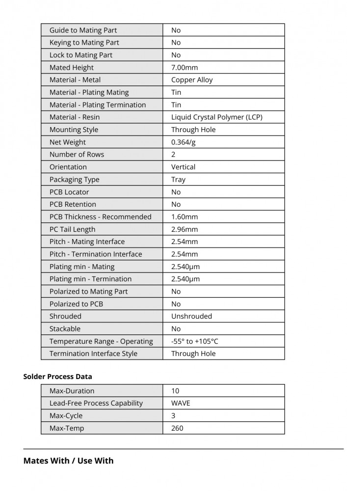 879140626 technical document page 3
