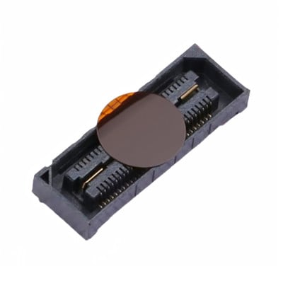 Samtec LPAF-40-03.0-L-06-2-K-TR Board-to-Board Mezzanine Array Connector