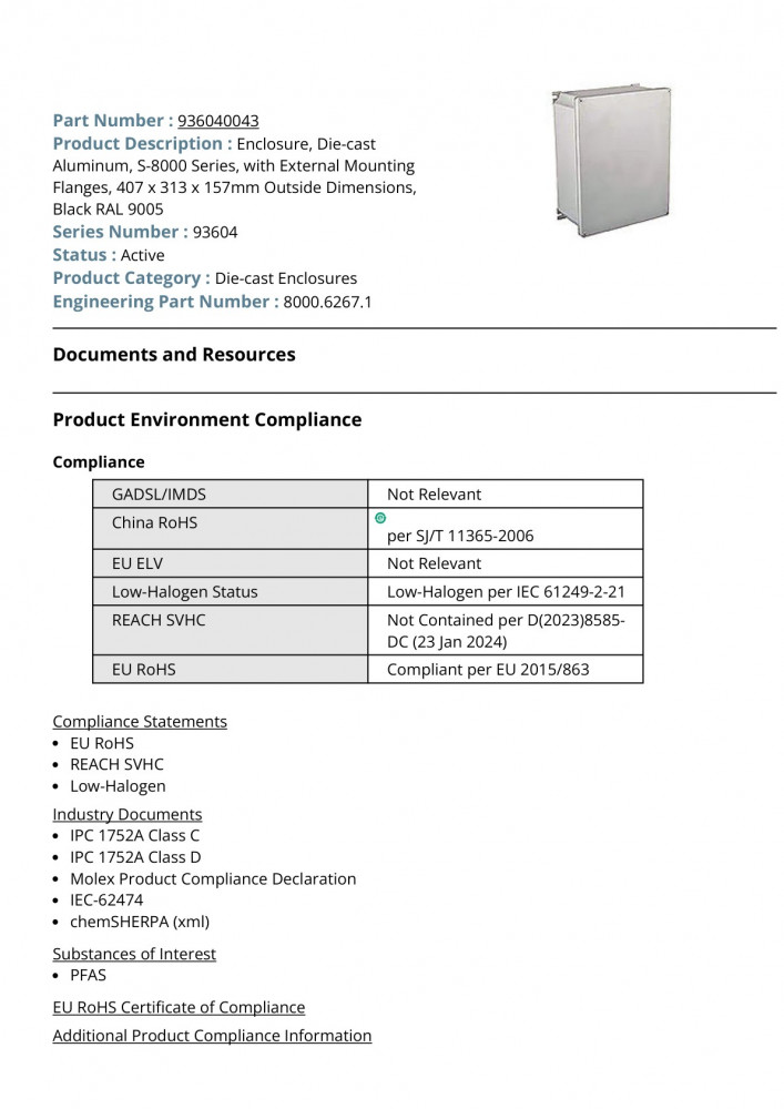936040043 technical document image 1