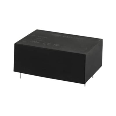 CUI PSK-5D-12 Off-Board AC DC Converter