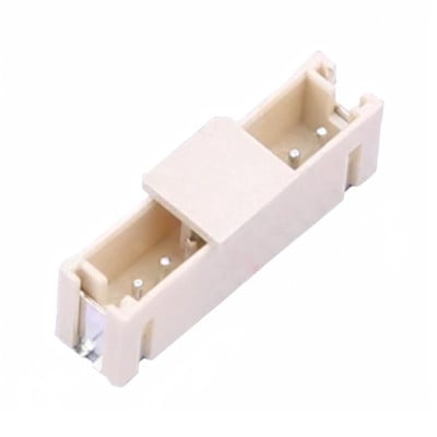 Hanbo Electronic WAFER-150L-9A