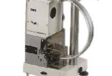 PP3 Applicator, Left Hand Feed, for 26-22 AWG Wire