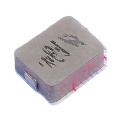 hanxia HX CYA1040-1.0UH Fixed Inductor