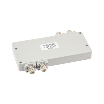 PASTERNACK PE2CP1153