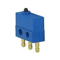 APEM MBE5B3 for sale