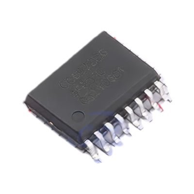 Cross chip CC6922SG-3FB150 Current Sensor Chip