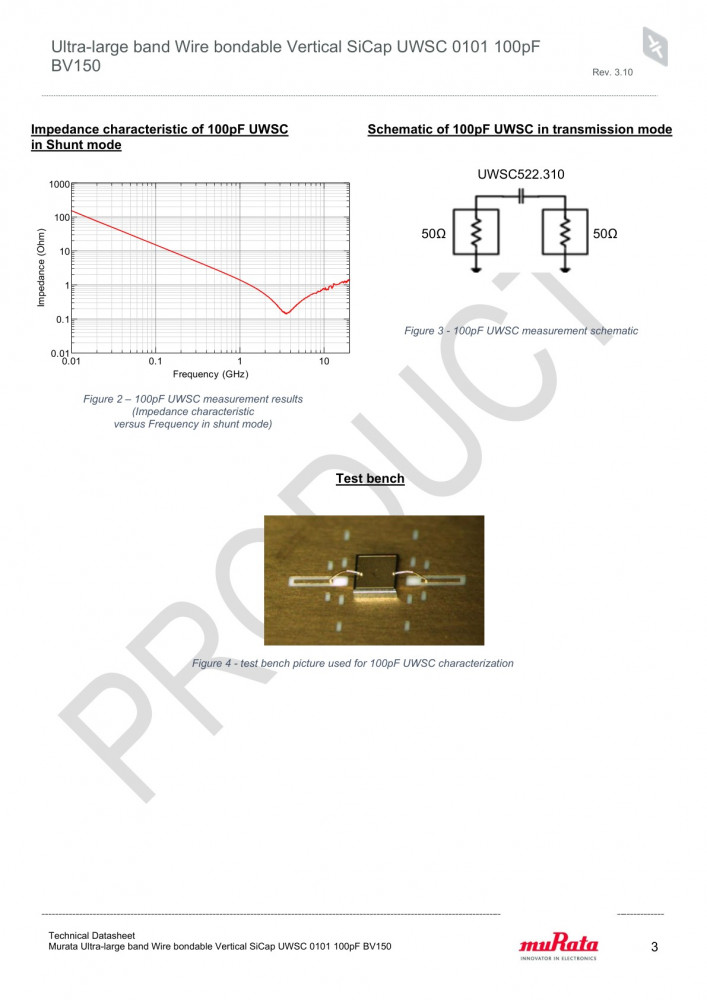 935154522310-W0T datasheet page 3