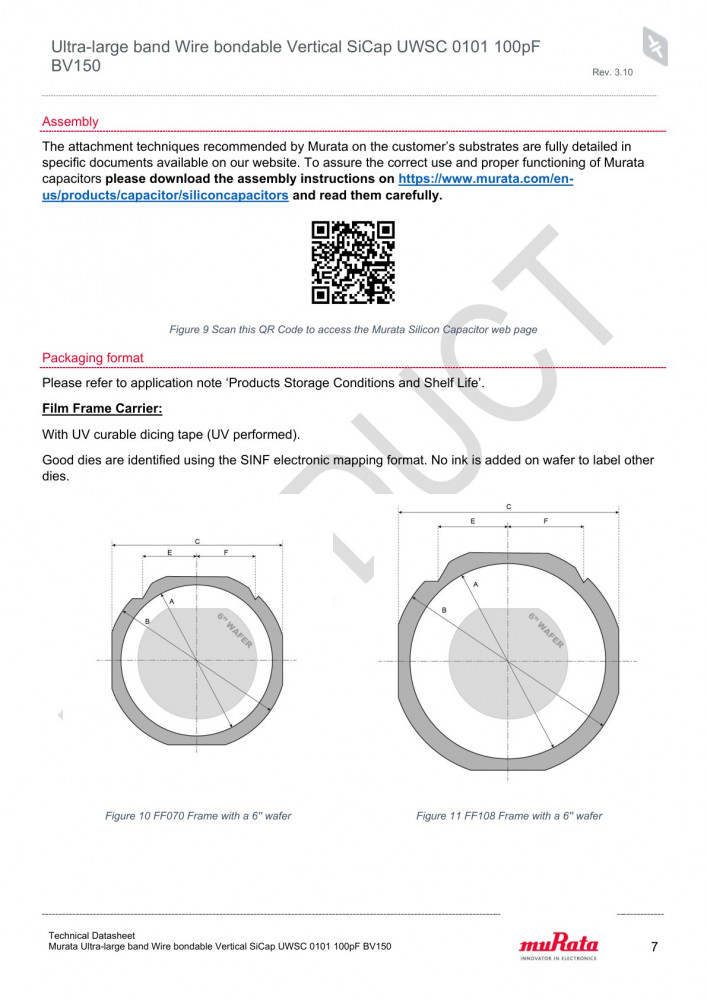 935154522310-W0T datasheet page 7
