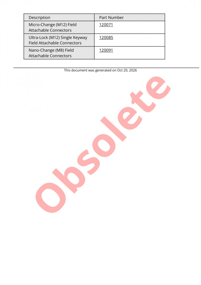 MOLEX 1552310037 document image, page 3