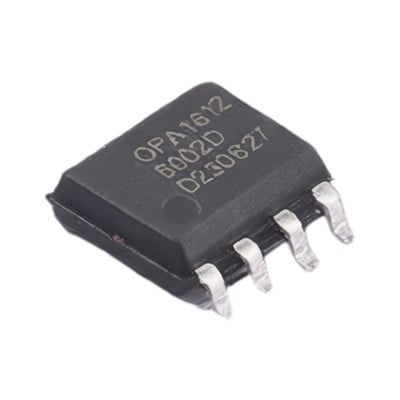 BORN BE8002D Audio Amplifier Chip for sale