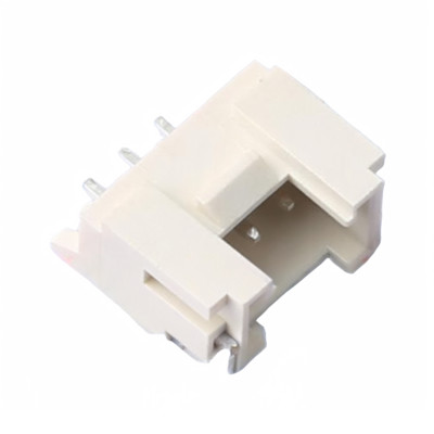 GREENCONN GWFA102-0201A803E2BN-9B Male Header Pins