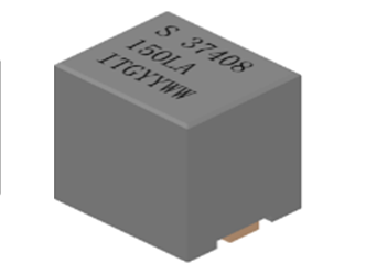 SLR37408 Series for sale