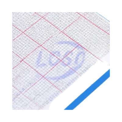 LGE BZX55C8V2 Single Zener Diode