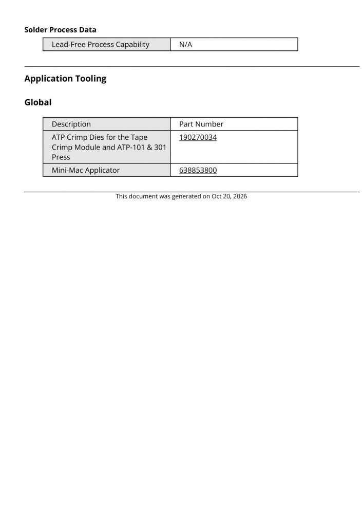 190690046 technical document page 3