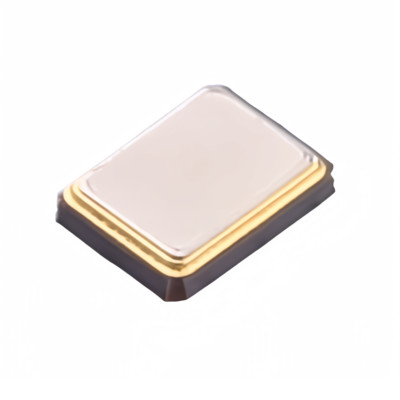 Huiyuan crystal HY26MSMD3225OB1R30