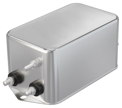 KEMET FLLE2032AQDI Power Line Filter Module for sale