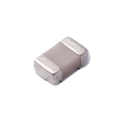 Chinocera HGC0805G03R0C500NTGJ Ceramic Capacitor
