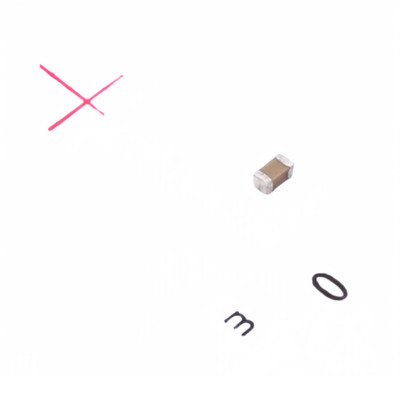 IHHEC C0603B106M007T