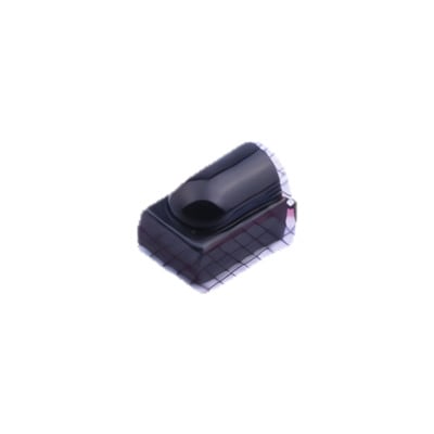 VISHAY TSOP98538 Remote Receiver Photo Detector Chip