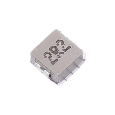 HanElectricity HY0530-2R2M Fixed Inductor