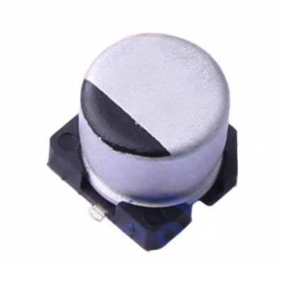Honor Elec RVE0J331M0607