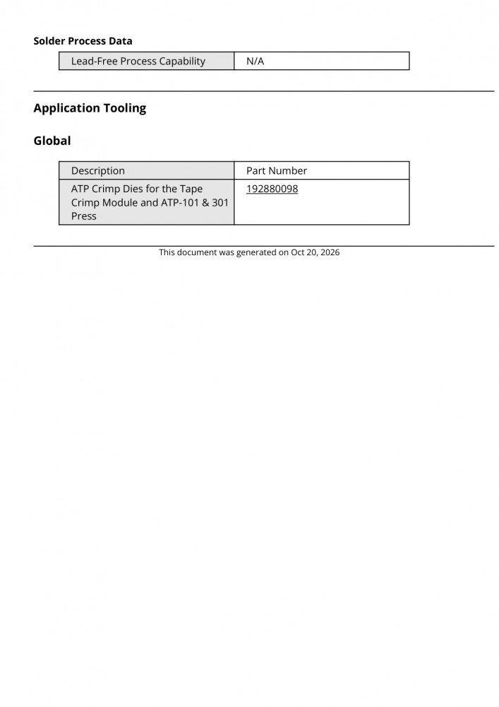 190220017 product document page 3