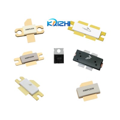 Ampleon BLP15M7160PY Single MOSFET