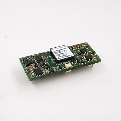 DELTA E48SR12007NRFA AC DC Configurable Power Supply Module for sale