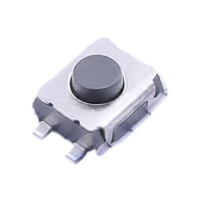 DEALON TD-1187UA-250 Tactile Switch