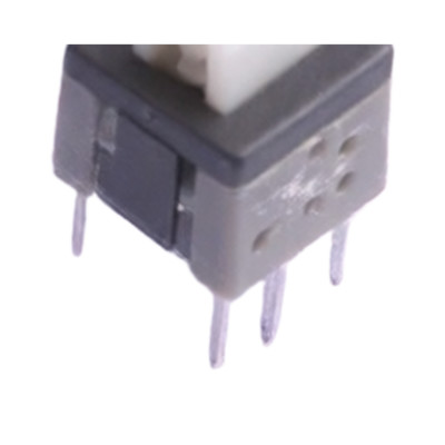 Khon PS581-06U100E3-JF-G Pushbutton Switch