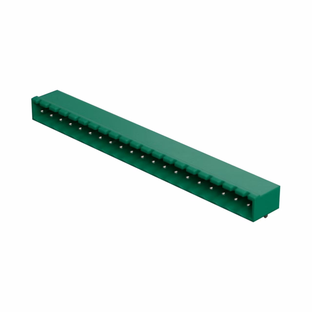 Molex 395226020 for sale